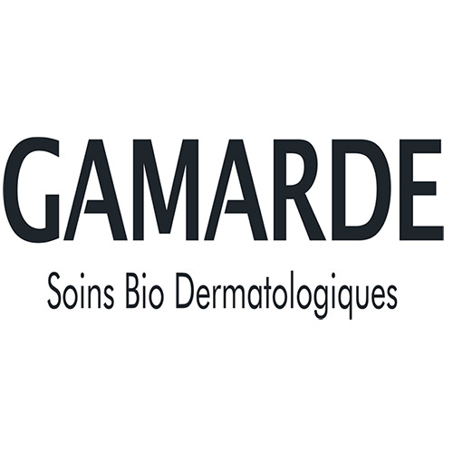 Gamarde | Lekarnar.com