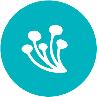 Ibubel tablete s 400 mg ibuprofena (20 tablet) | Lekarnar.com