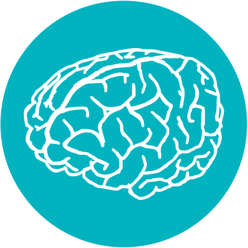 Ibubel tablete s 400 mg ibuprofena (20 tablet) | Lekarnar.com