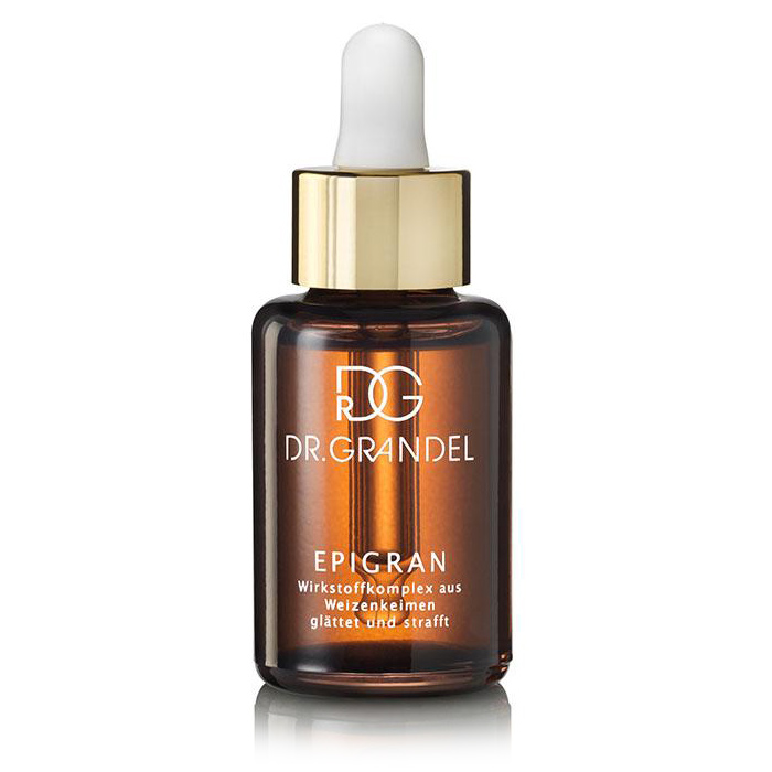 Dr. Grandel Epigran, koncentrat (30 ml) | Lekarnar.com