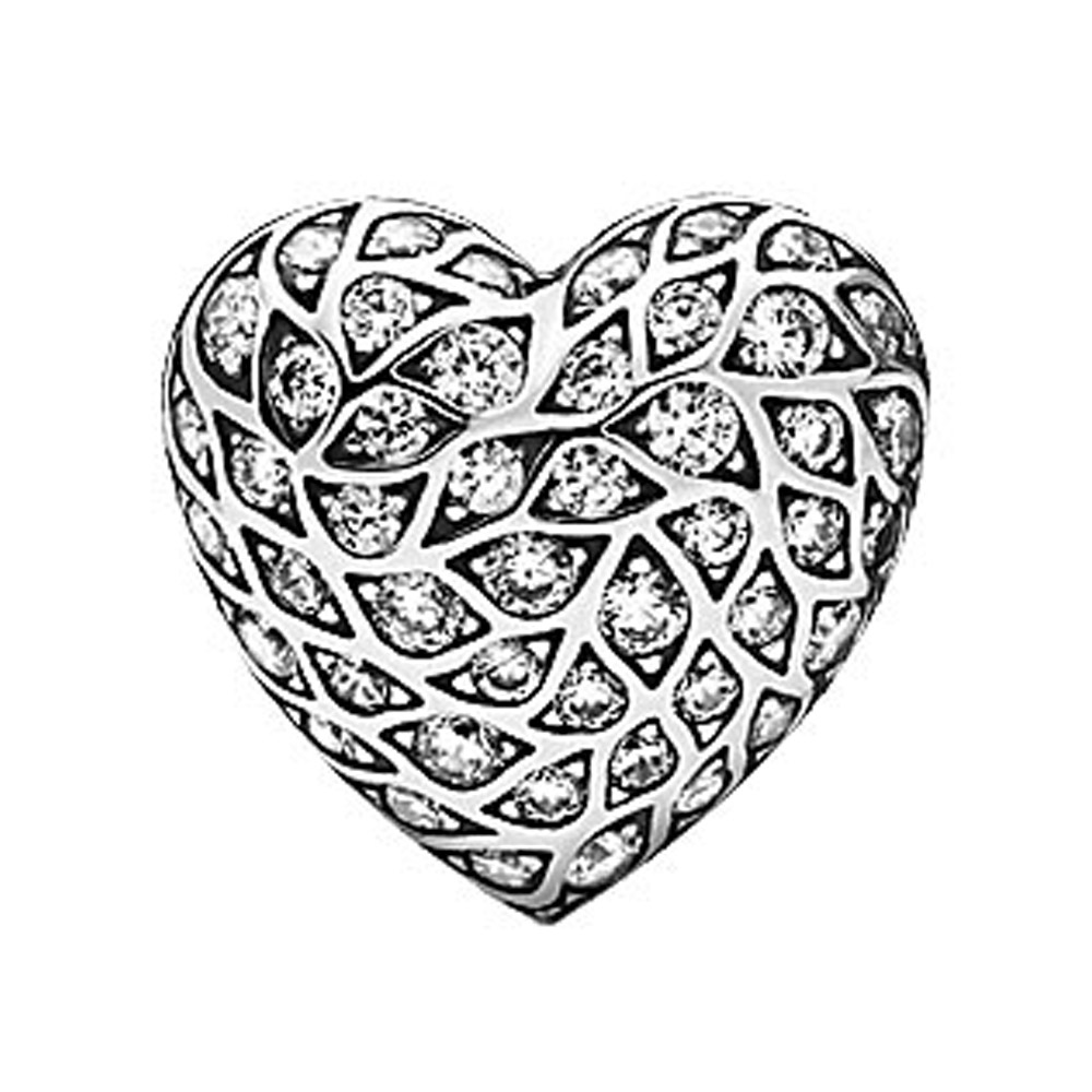 Spletna lekarna - Lekarnar.com