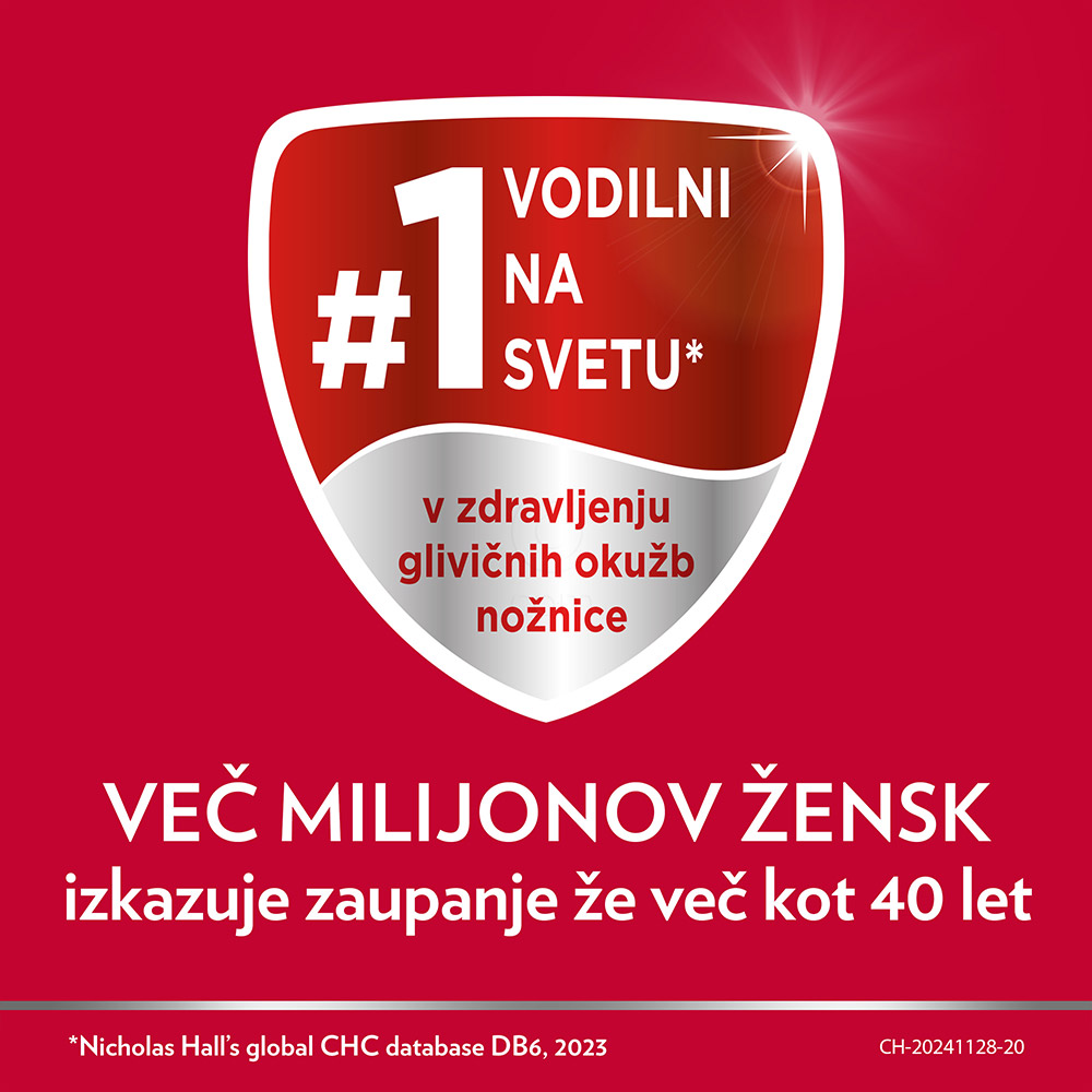 Spletna lekarna - Lekarnar.com