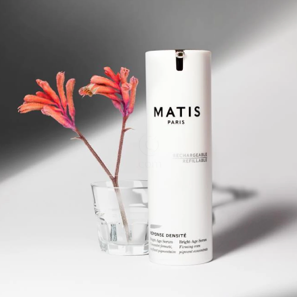 Matis Reponse Densite Bright Age, serum (30 ml) | Lekarnar.com