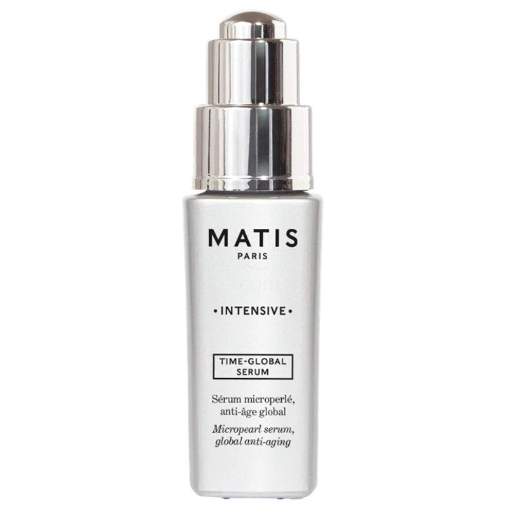 Matis Time Global, serum (30 ml) | Lekarnar.com