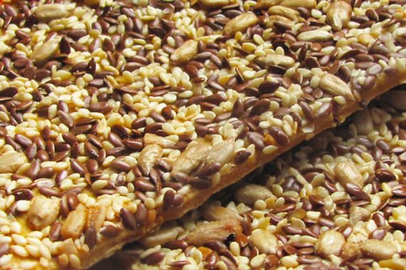 Prebava na poti - poskrbimo, da nam ne spremeni smeri! | Lekarnar.com