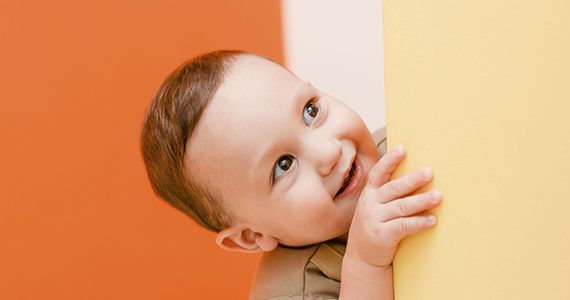 Hemoroidi oz. hemeroidi: Znaki, zdravila in zdravljenje | Lekarnar.com ...