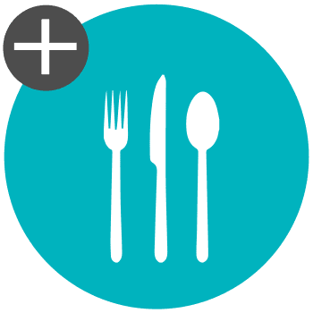 Lekarna Ljubljana | Proizvajalci | Lekarnar.com