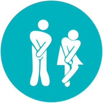 Ibubel tablete s 400 mg ibuprofena (20 tablet) | Lekarnar.com