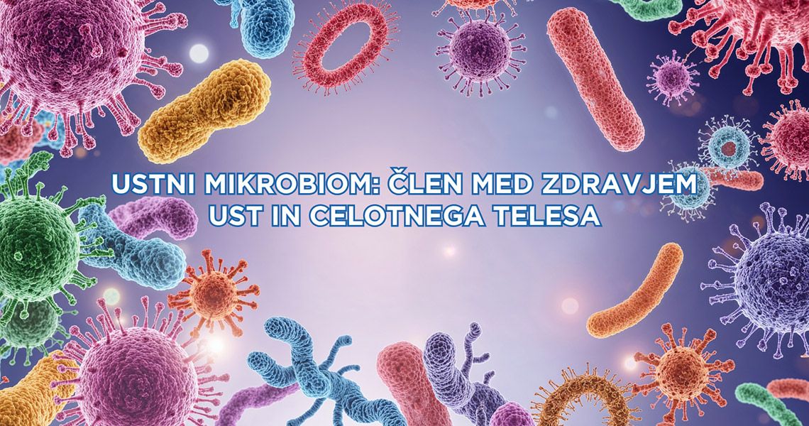 Hemoroidi: vzroki, simptomi in zdravljenje | Lekarnar.com