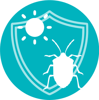 Tonzilette, tablete s počasnim raztapljanjem v ustih (30 tablet ...